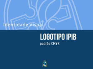Downloads – ipib.org