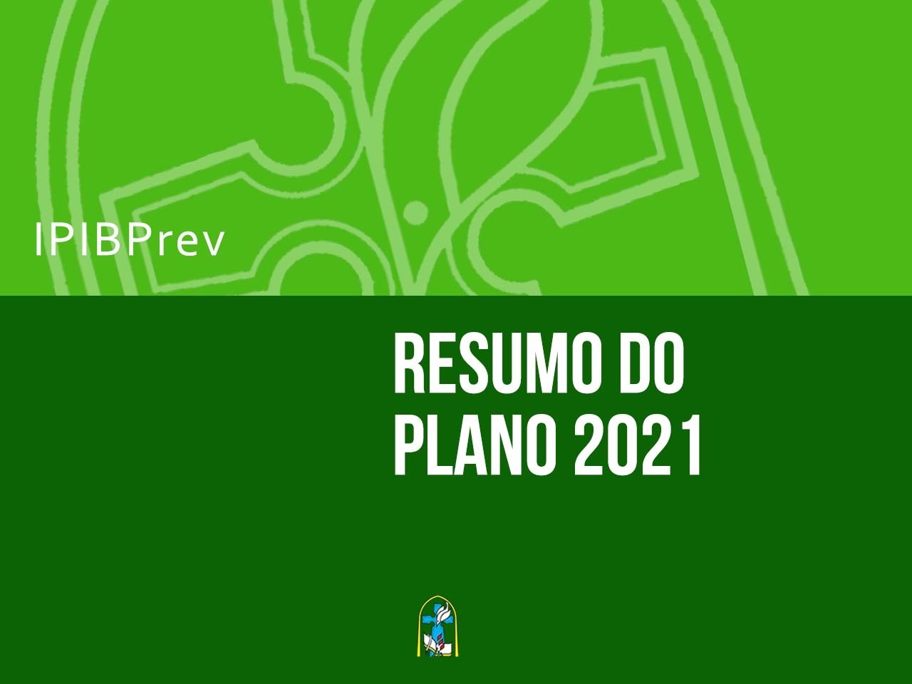 Downloads – ipib.org